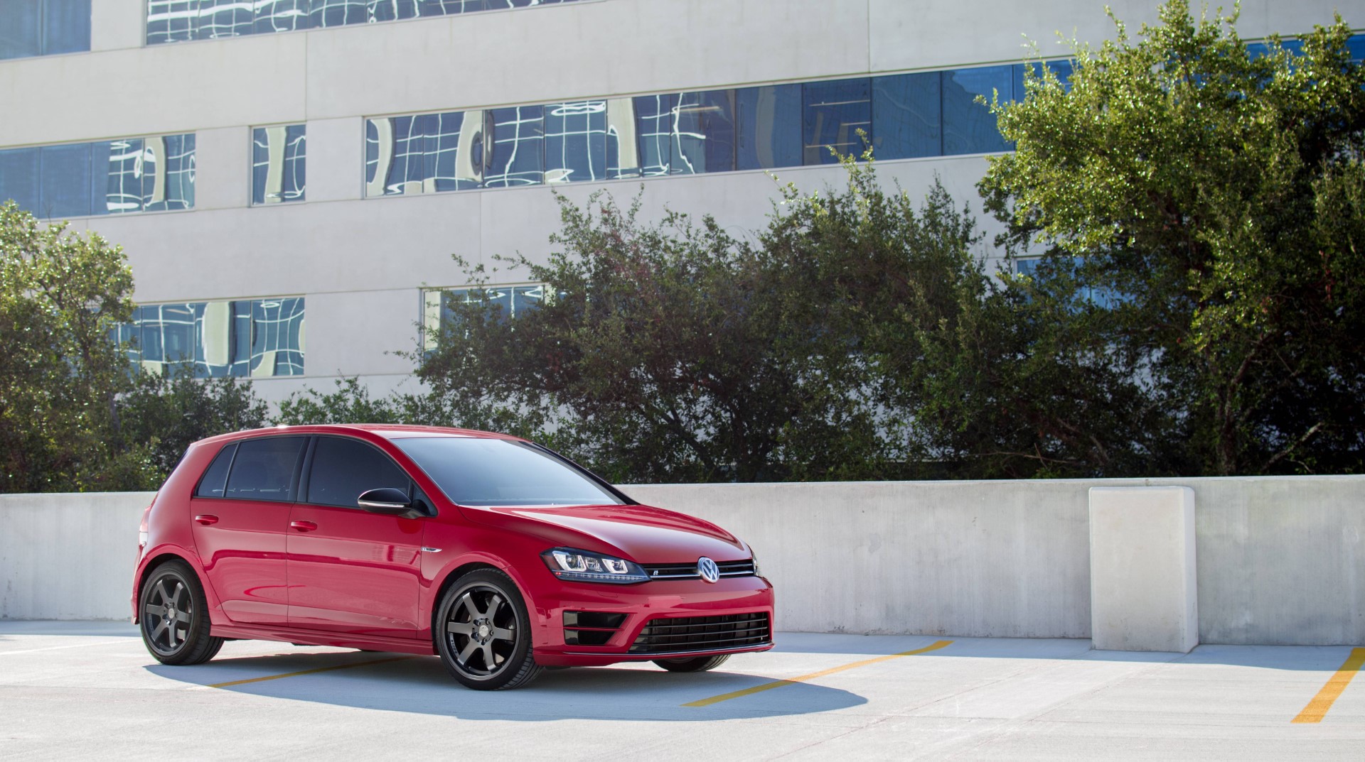 1AV Vehicle Images – Autopart UK