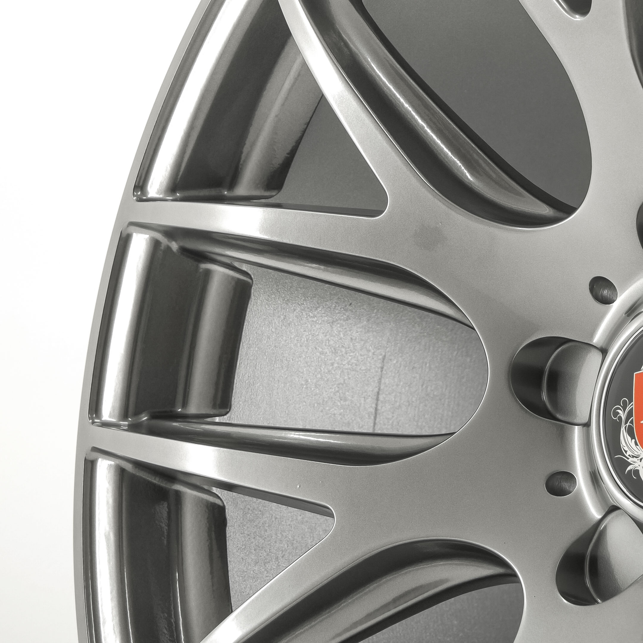 AXE-CS-LITE-HYPER-BLACK-ALLOY-WHEEL-3 – Autopart Alloys