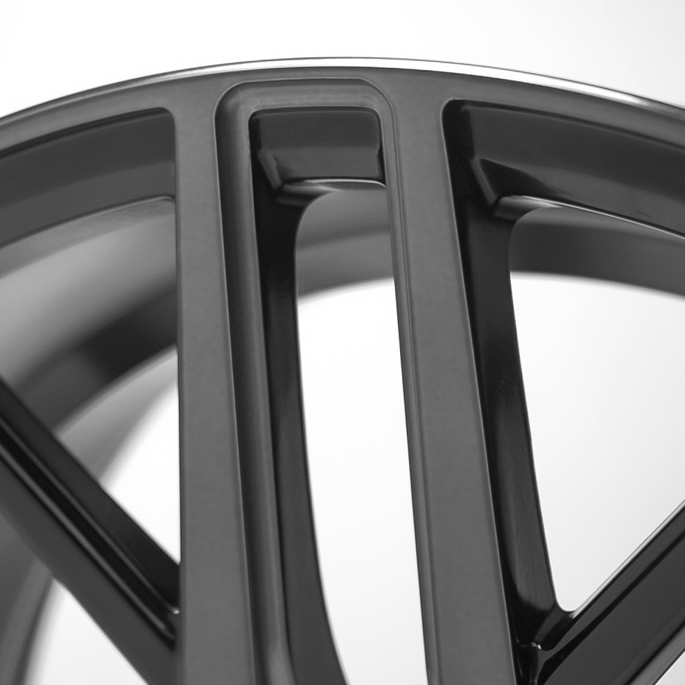 AXE-EX30-BLACK-TINTED-ALLOY-WHEEL-2 – Autopart Alloys