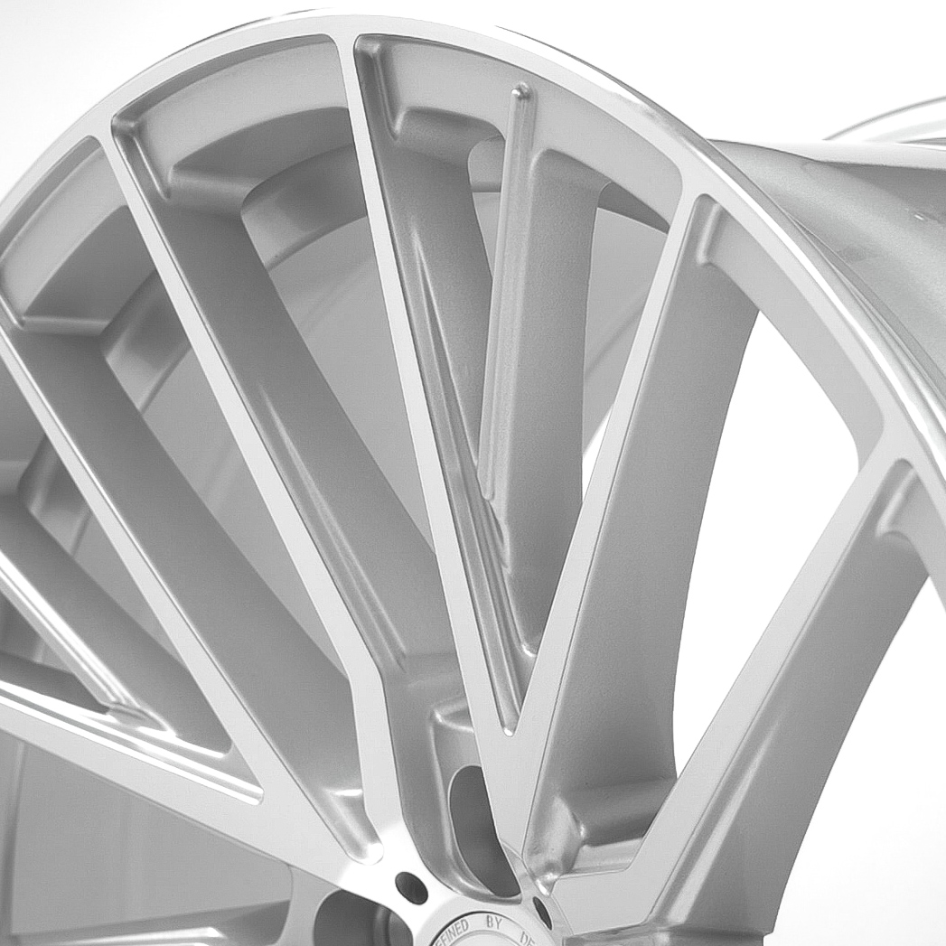 AXE-EX30-SILVER-POLISHED-ALLOY-WHEEL (3) – Autopart Alloys