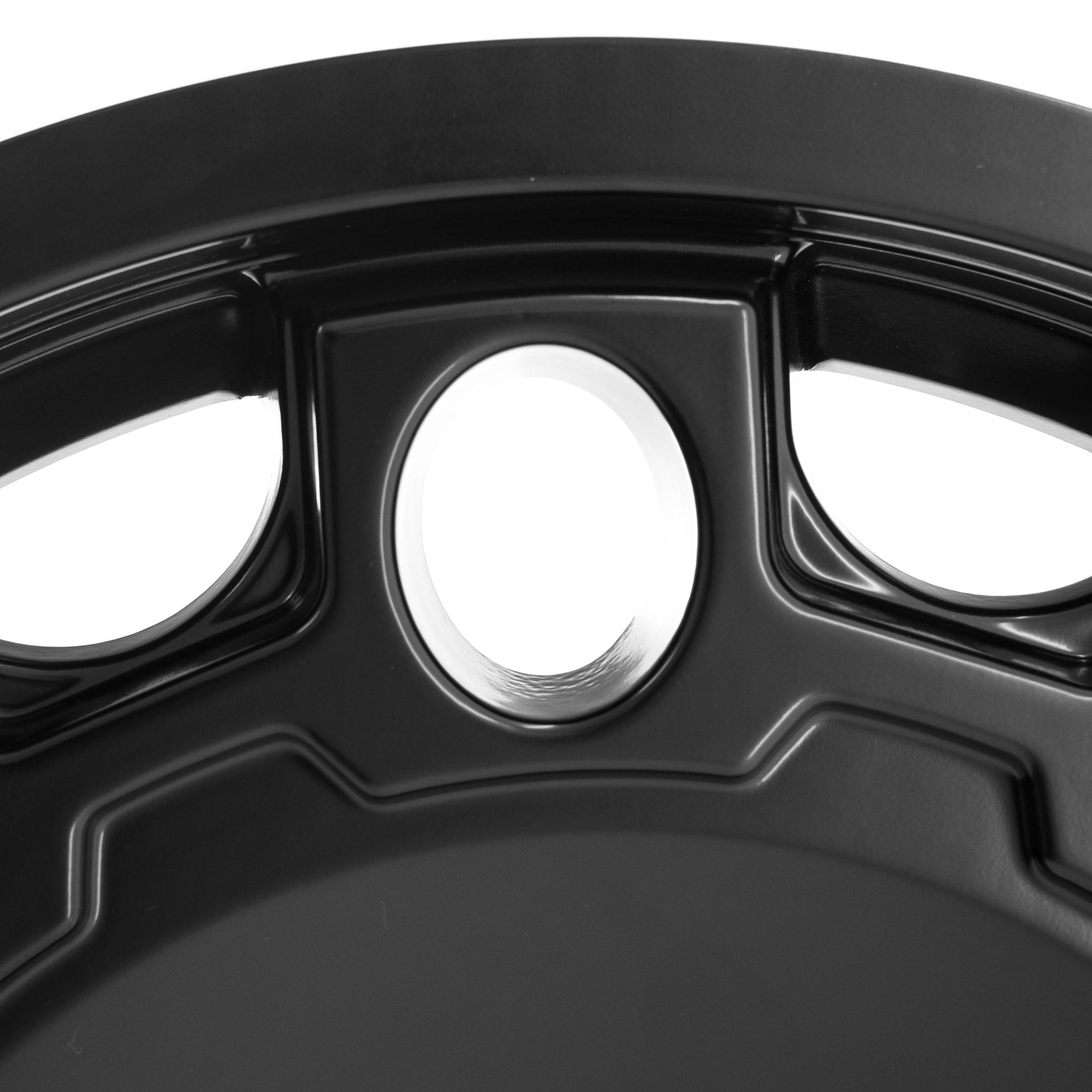 AXE-EX35-SATIN-BLACK-SWAMPER-ALLOY-WHEEL (5) – Autopart Alloys