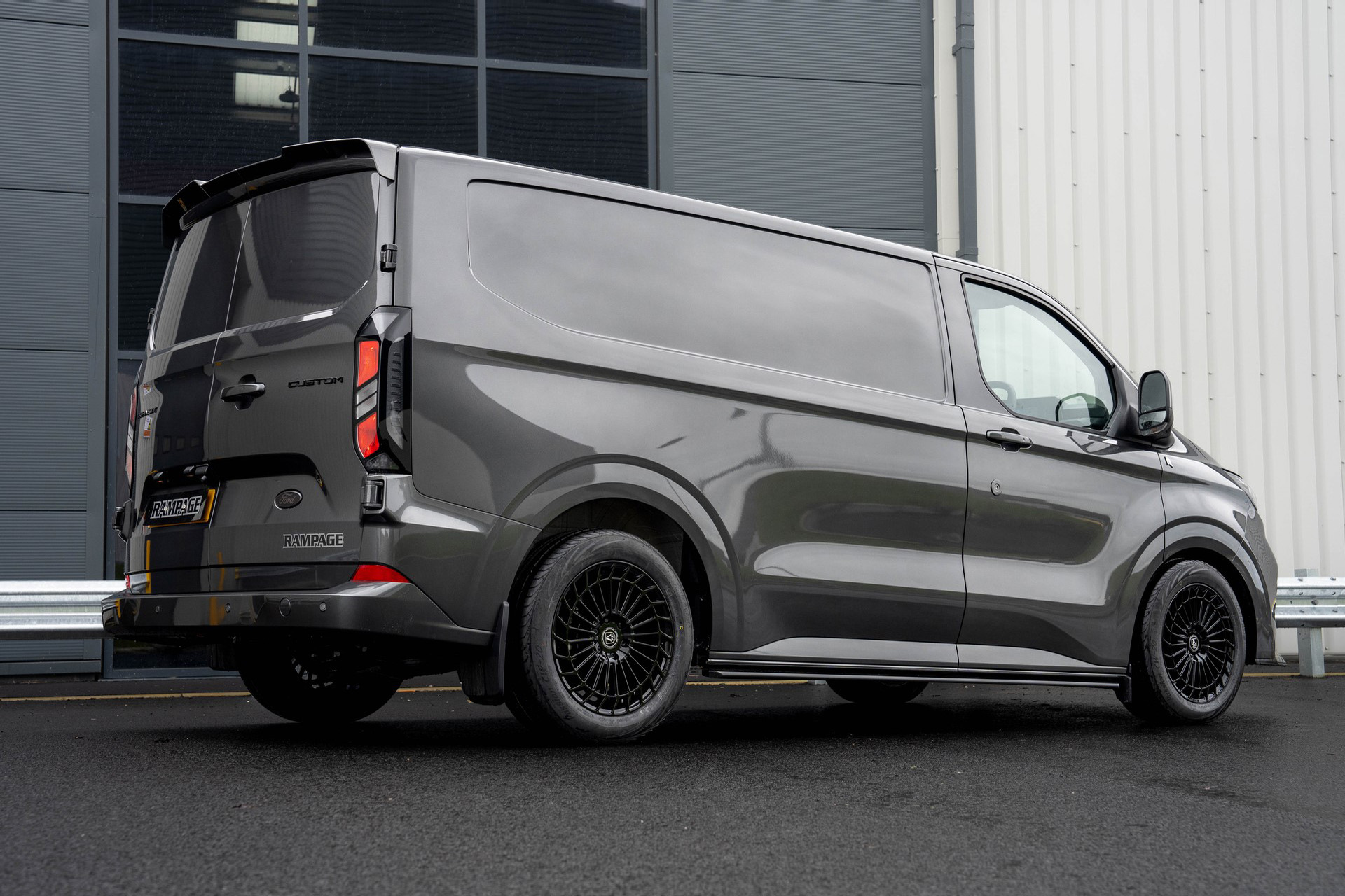 ford-transit-custom-panel-van-diesel-67b8b14d8cfd – Autopart Alloys
